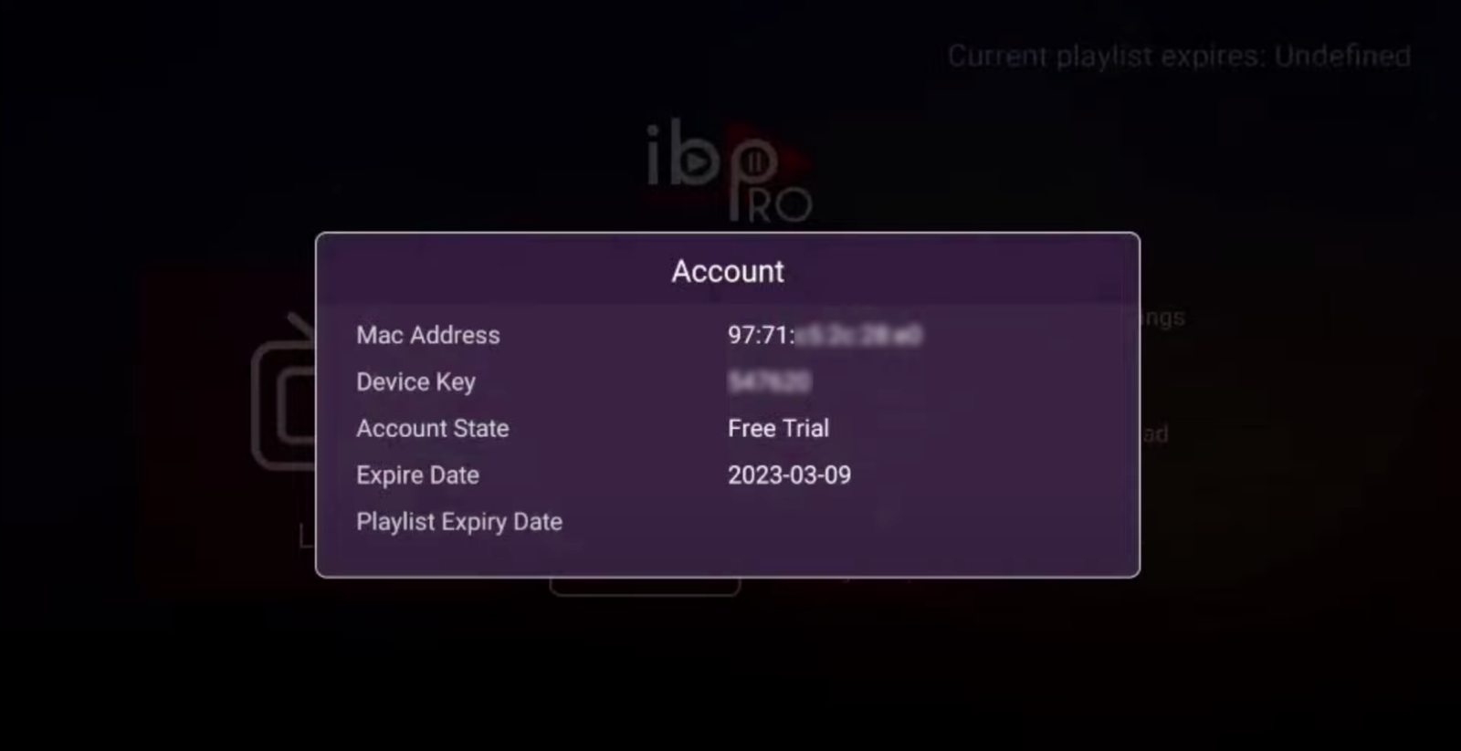 Tutorial ibo Player Pro for Android – USA LIVE IPTV